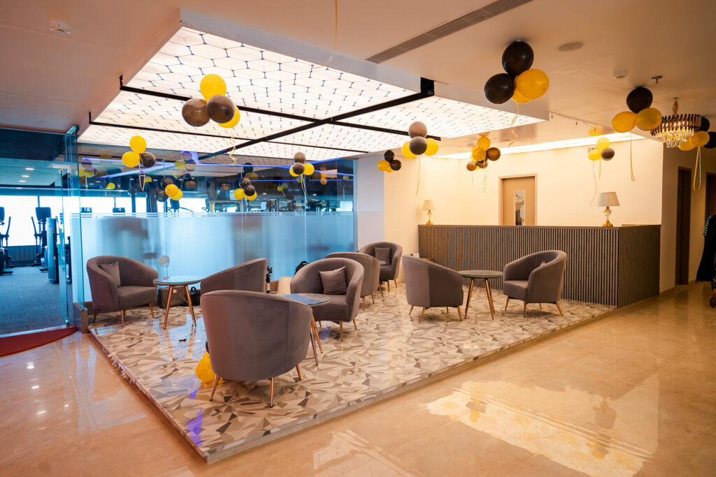 About Us – SS Royal